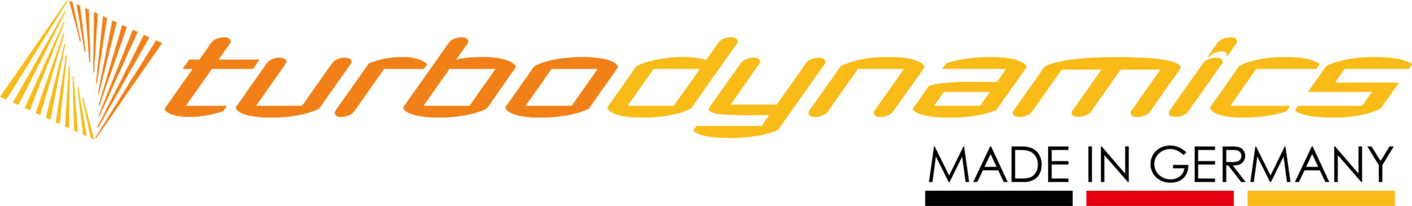 DOCKING & ACCESSORIES / TESTERS, HANDLERS, PROBERS - Turbodynamics ...